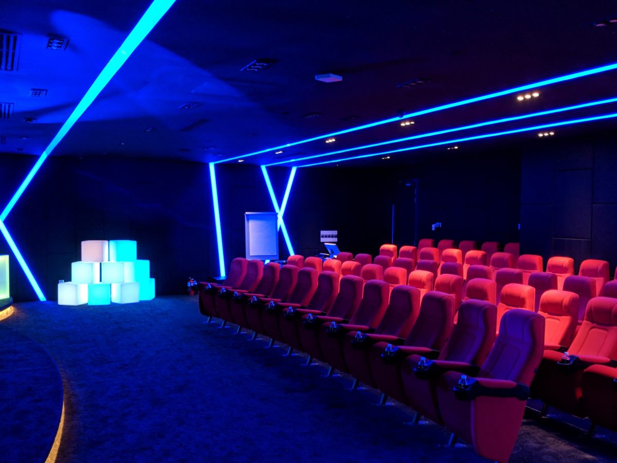 Corporate - Fusionex Group Videos | Review